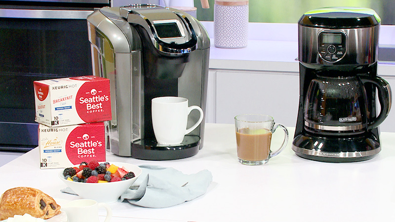 The Secret To A Smooth Back To School Morning Routine The Balancing Act