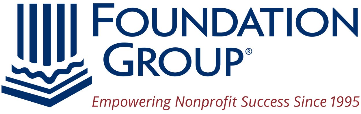 Foundation Group - The Balancing Act