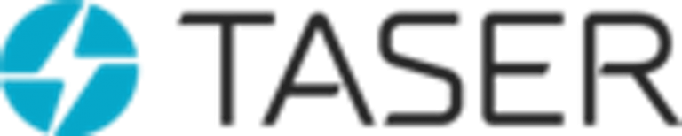 TASER / Axon - The Balancing Act