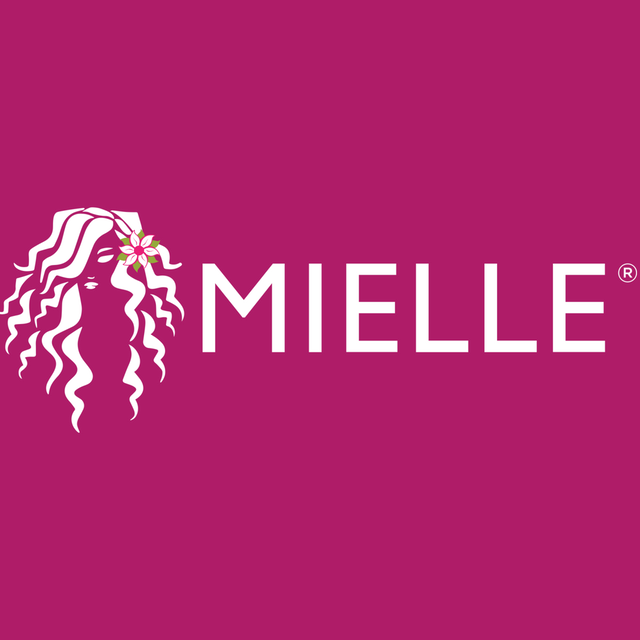 How All-Natural Skin and Hair Brand Mielle Organics Is Making a ...