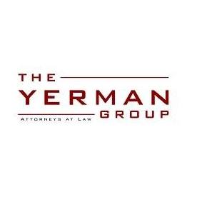 The Yerman Group - The Balancing Act