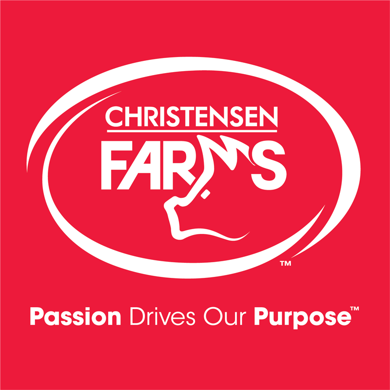 Christensen Farms - The Balancing Act