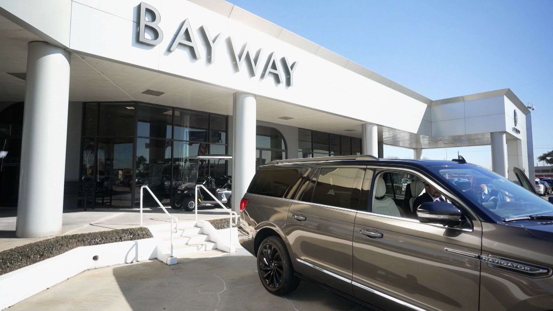 Emerging Trends: Innovative Auto Buying Solutions - The Balancing Act