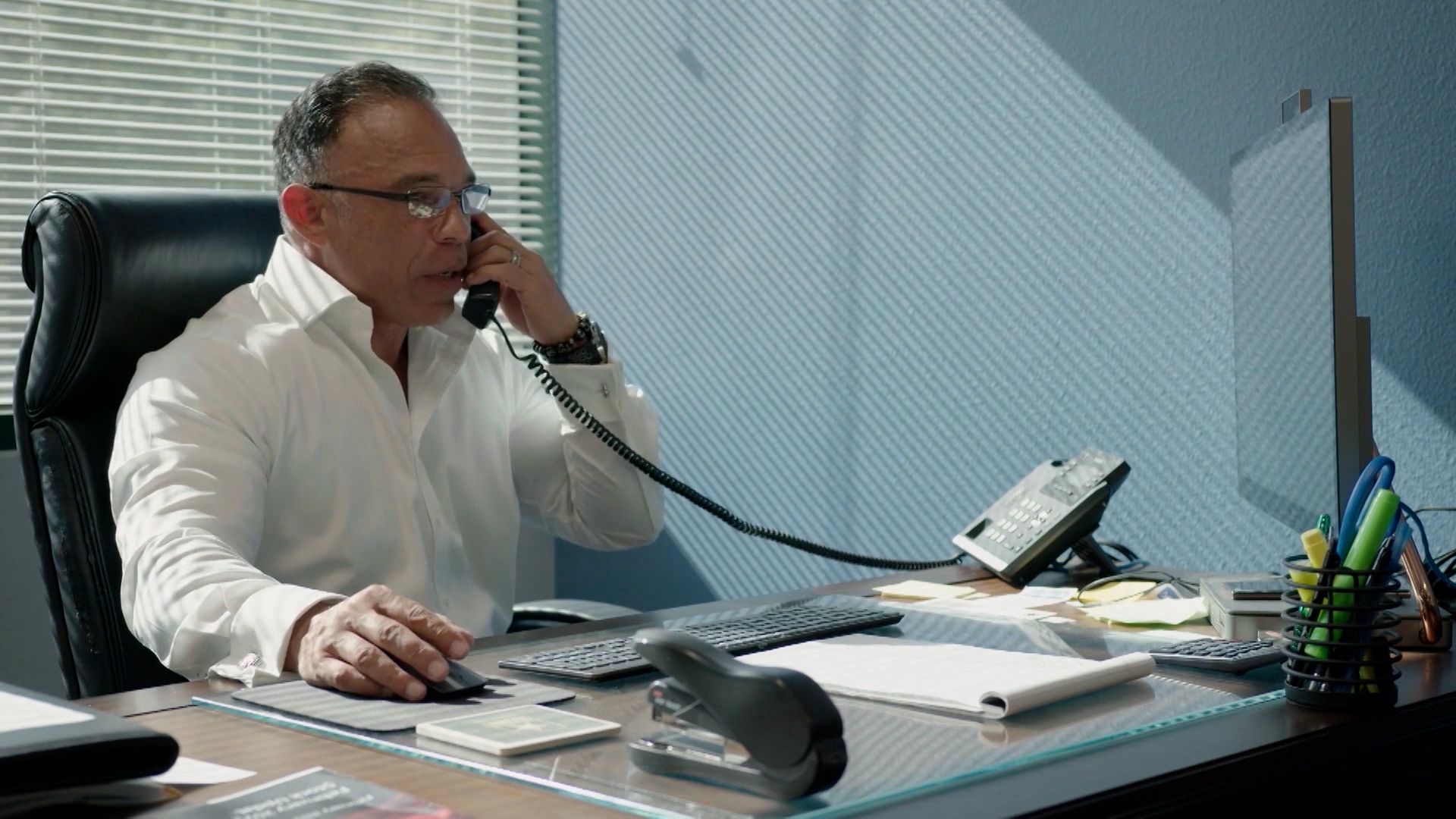 What To Consider When Choosing An Asset Management Service Provider ...