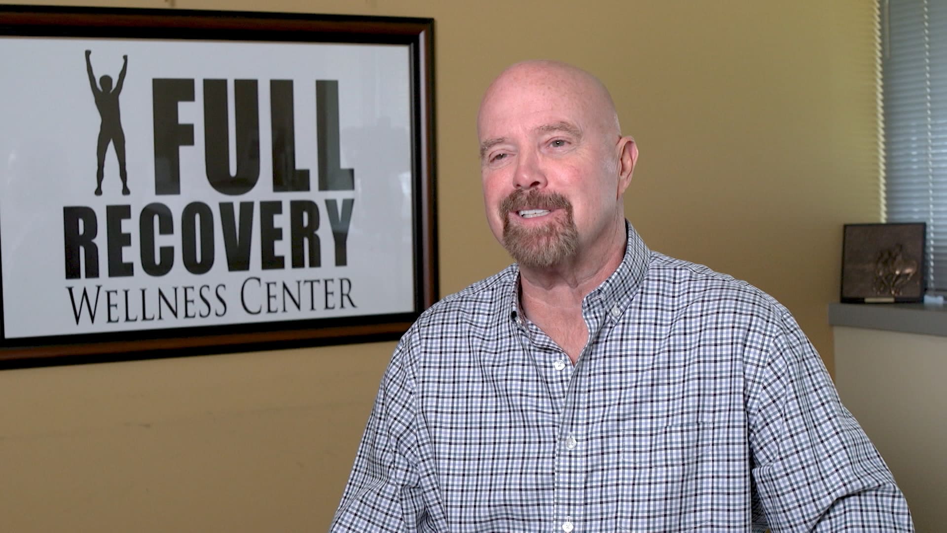 Choosing the Right Wellness Center - The Balancing Act