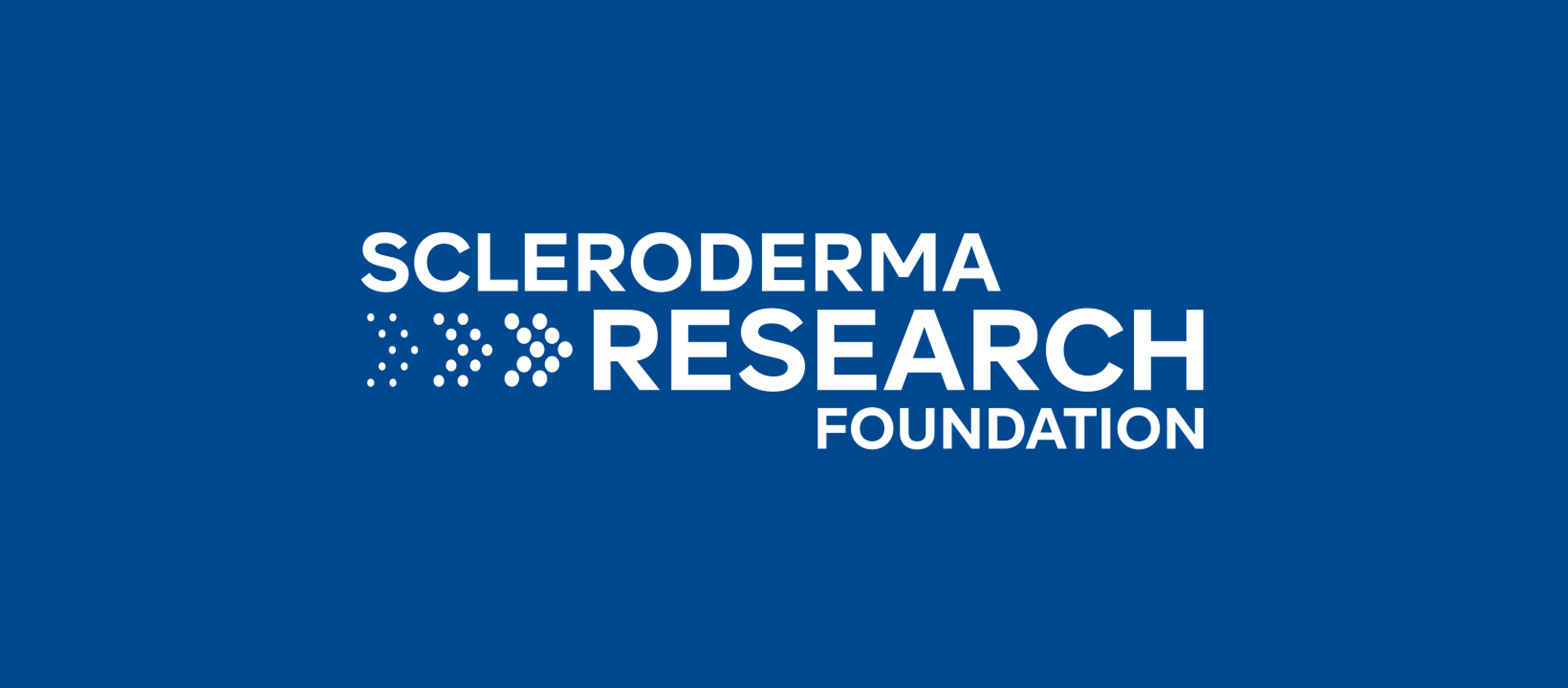 Behind The Mystery of Scleroderma: A Rare & Sometimes Deadly Autoimmune ...