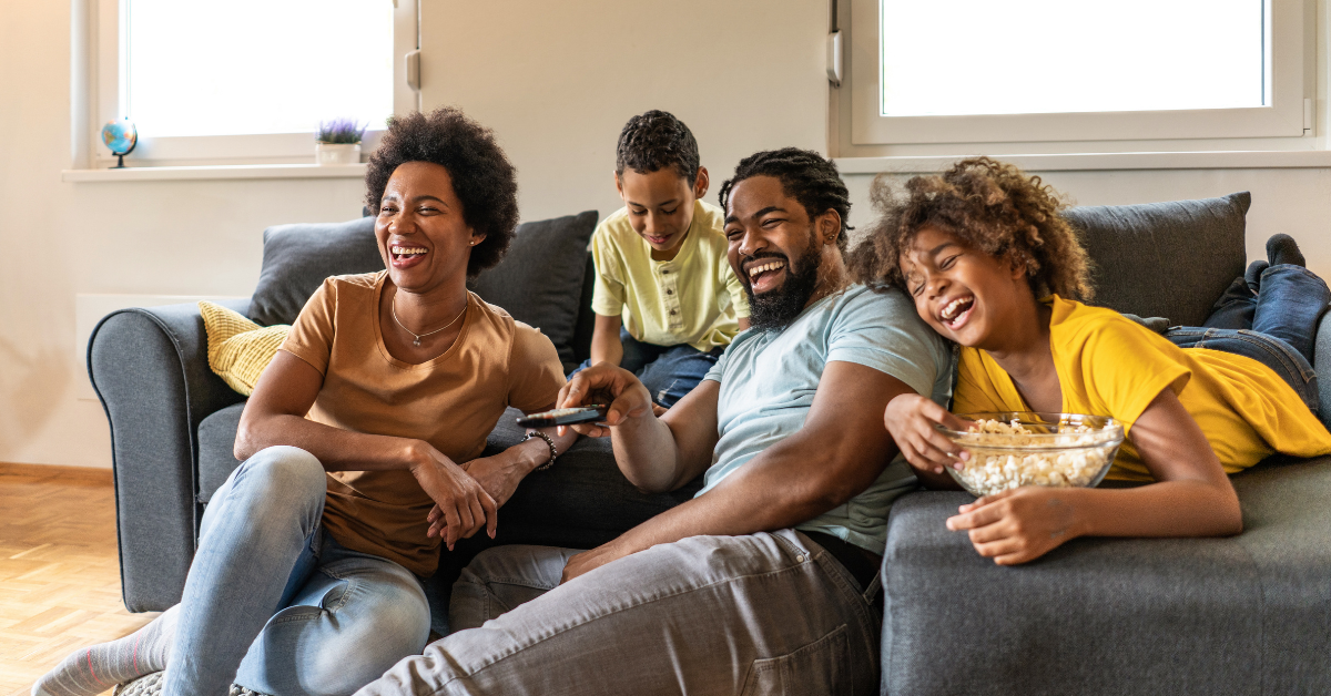 5 Fantastic Spring Break Activities For Kids - The Balancing Act