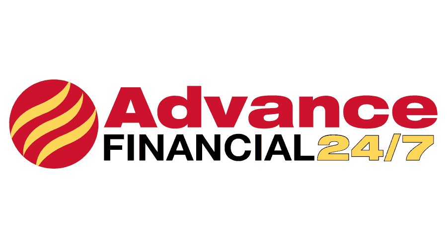 Advance Financial - The Balancing Act
