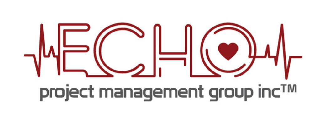 Empowering Patients Through Innovative Market Insights - The Balancing Act