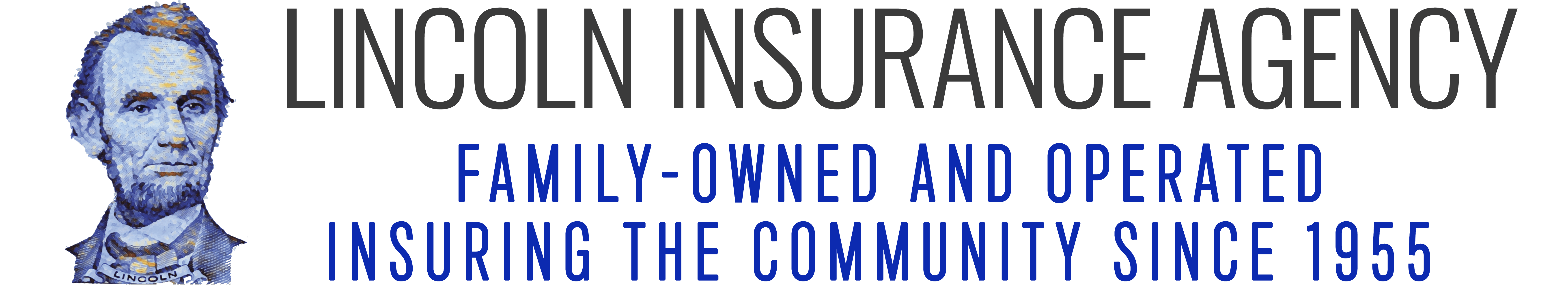 Lincoln Insurance Agency - The Balancing Act