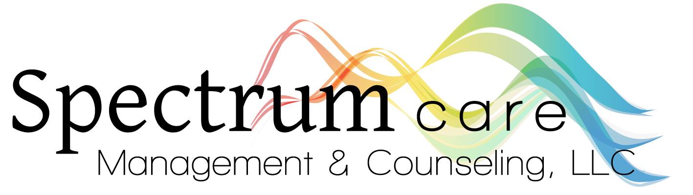Spectrum Care Management and Counseling - The Balancing Act