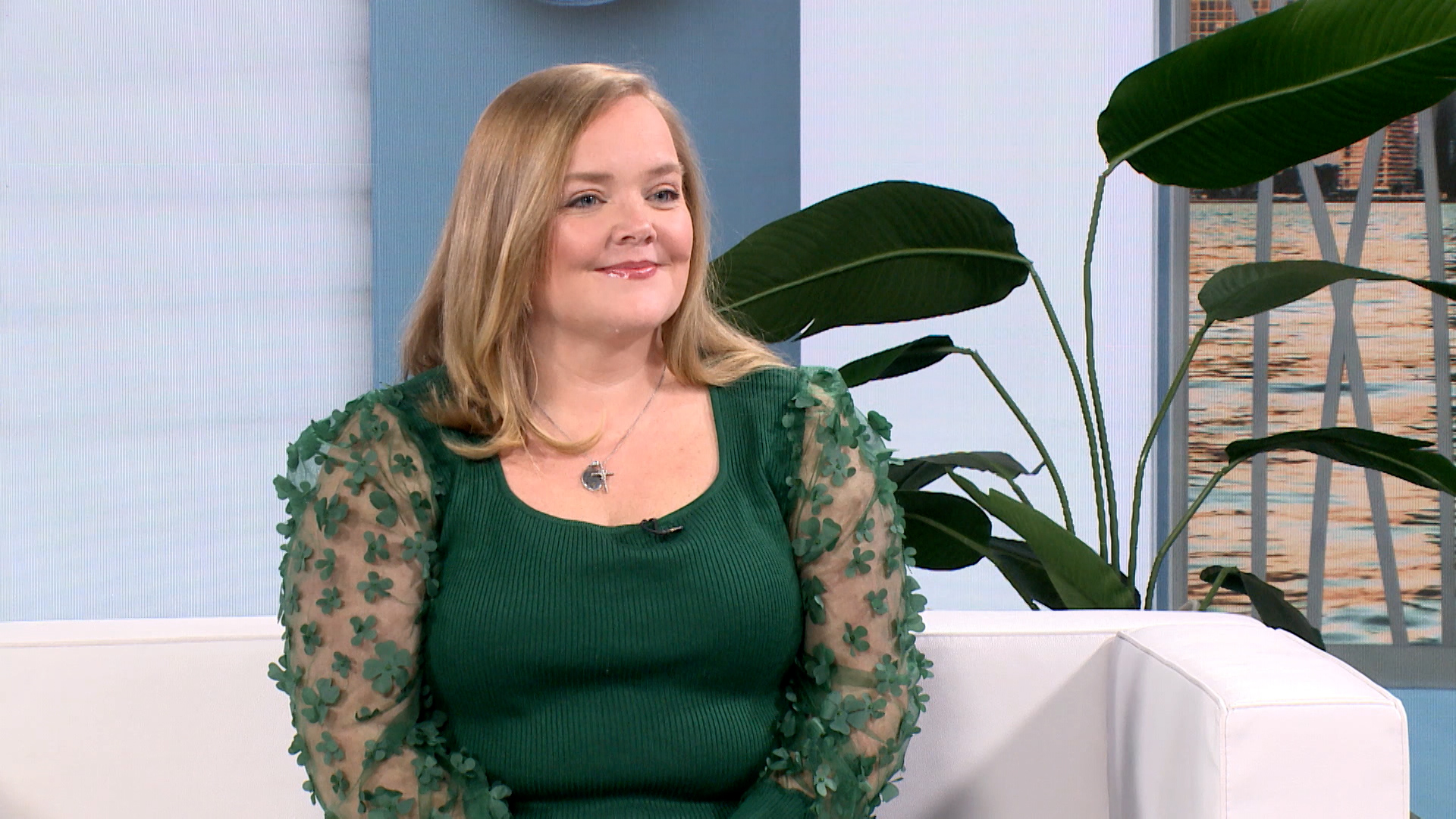 Behind The Mystery Of X Linked Hypophosphatemia Xlh A Hereditary