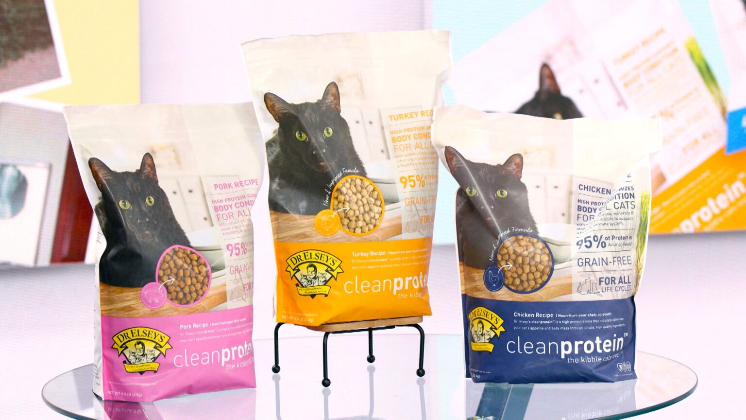 From Whiskers to Tail: Boosting Your Cat’s Health and Happiness - The ...