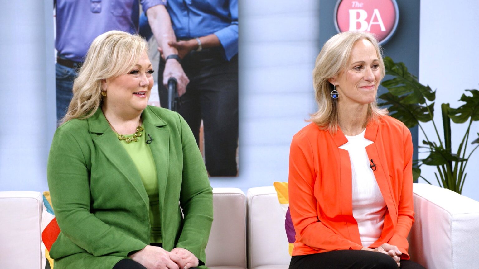 Parenting Our Parents Tips For Adult Children Caring For Their Parents