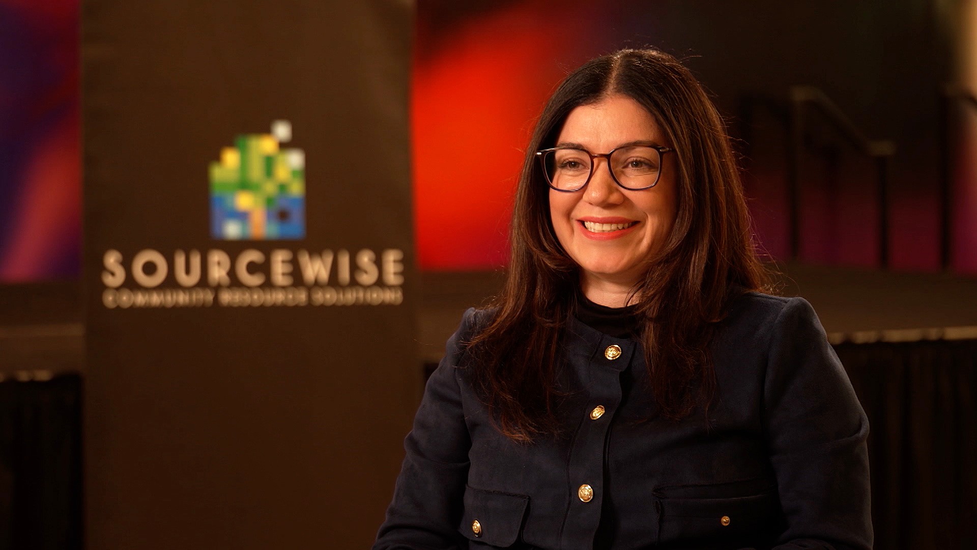 Connecting Communities to Vital Aging Services & Caregiver Resources - The Balancing Act